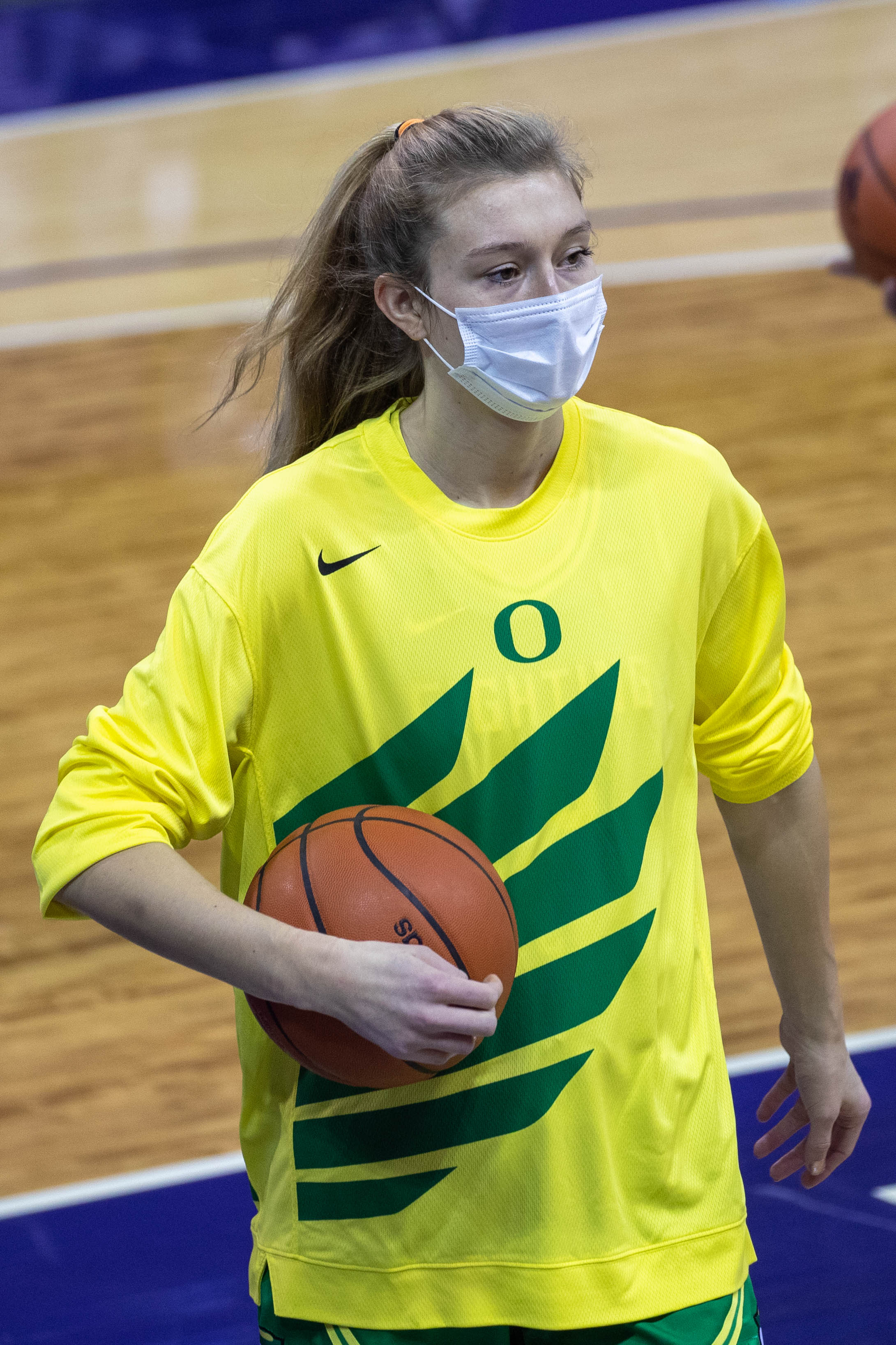 Keeping Track | Westside Seattle